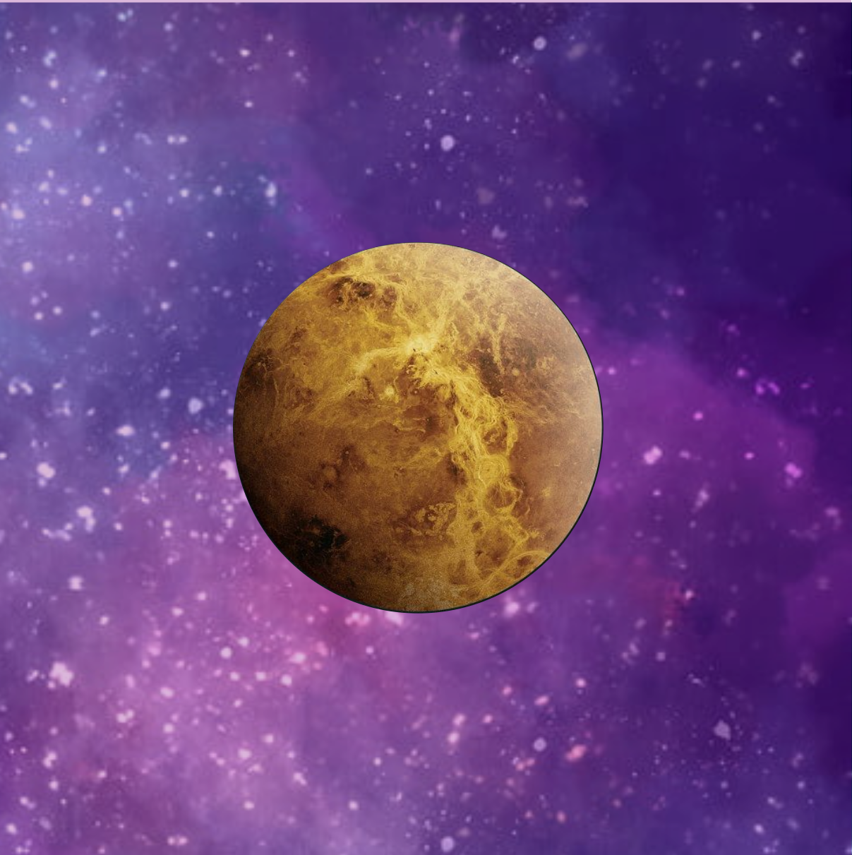 Planetary Wash-Seraphim Blueprint ⋆ With Love Reiki & Healing